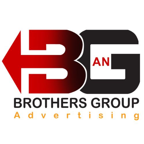 BROTHERS GROUP Advertising – brothers group